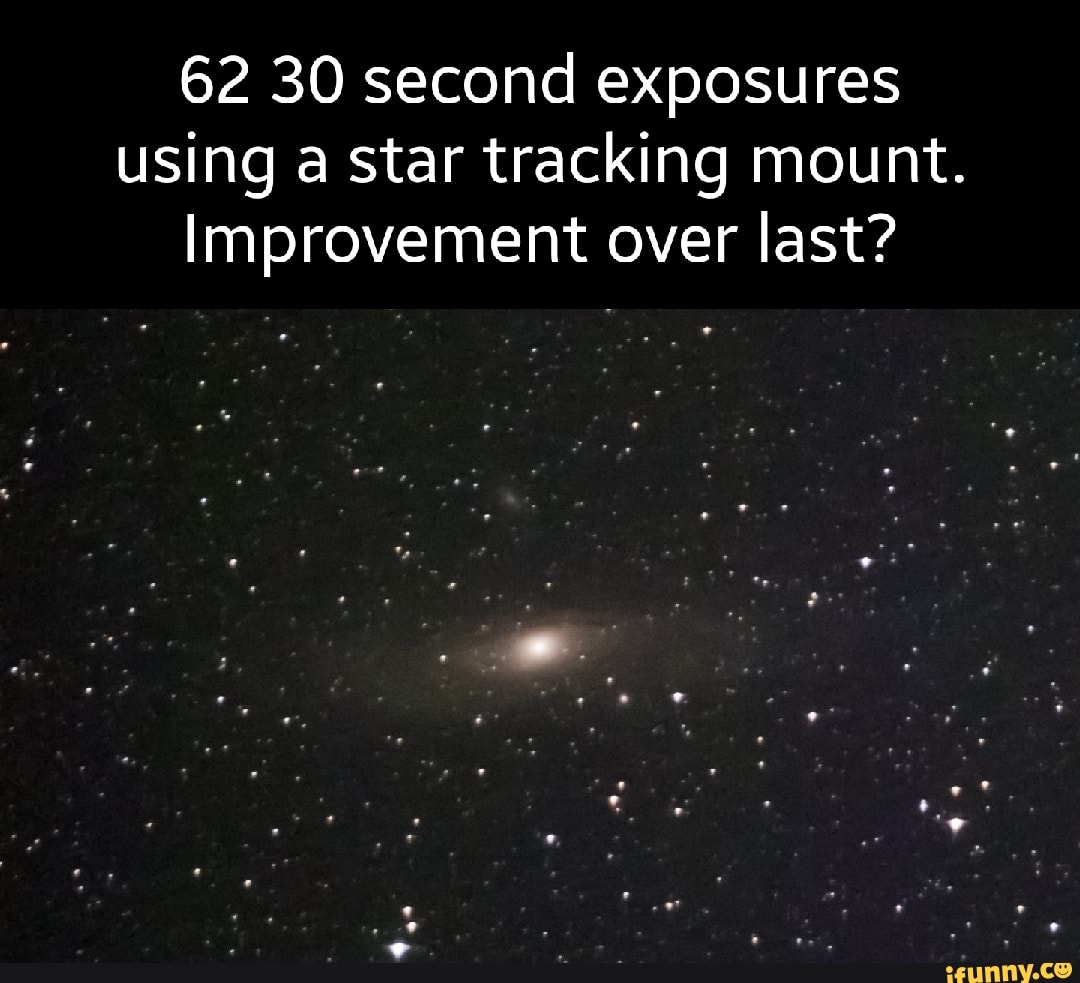 Exposures memes. Best Collection of funny Exposures pictures on iFunny