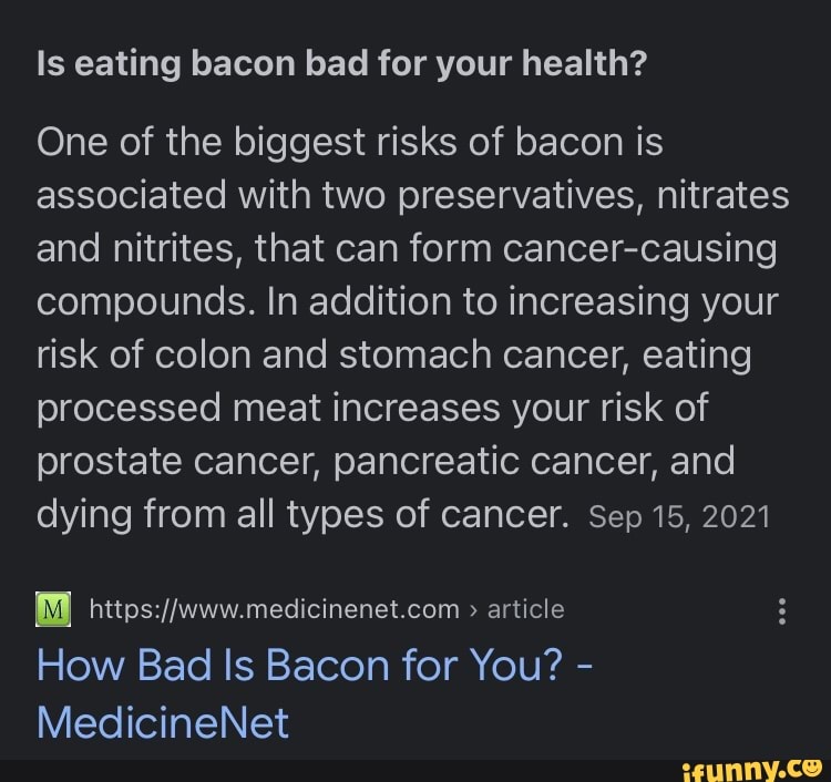 Nitrates memes. Best Collection of funny Nitrates pictures on iFunny