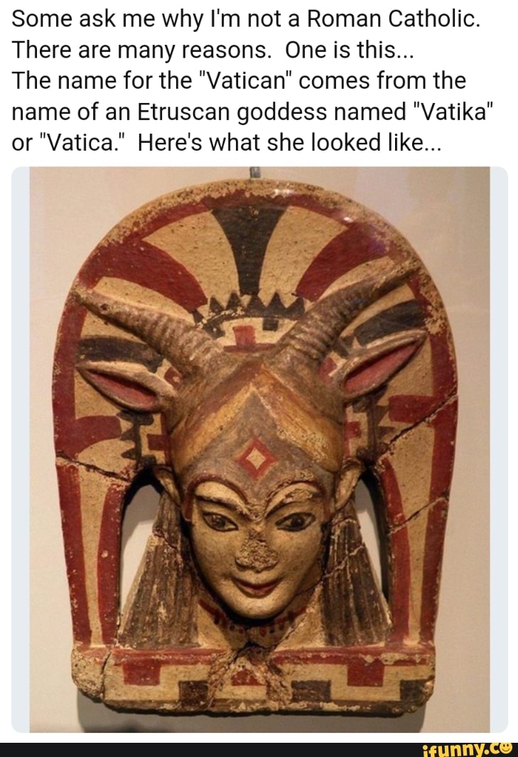 Vatika memes. Best Collection of funny Vatika pictures on iFunny