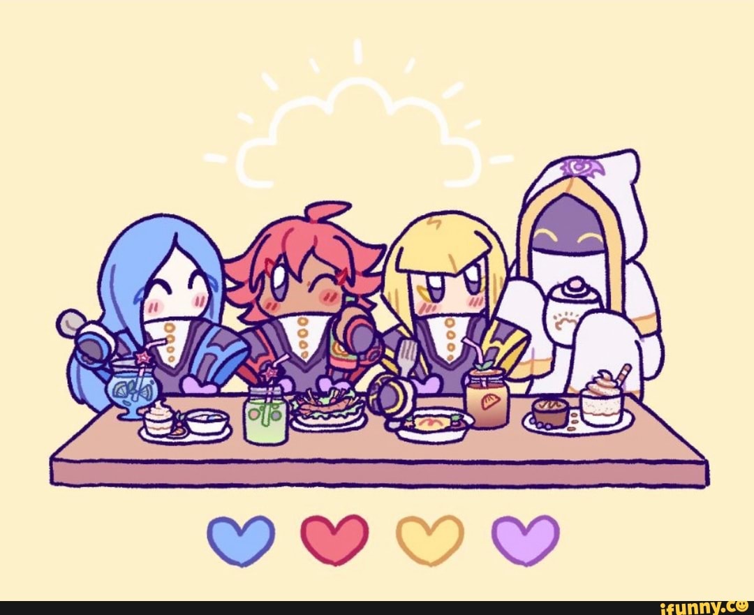 Hyness memes. Best Collection of funny Hyness pictures on iFunny