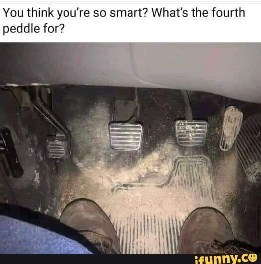 Peddle memes. Best Collection of funny Peddle pictures on iFunny