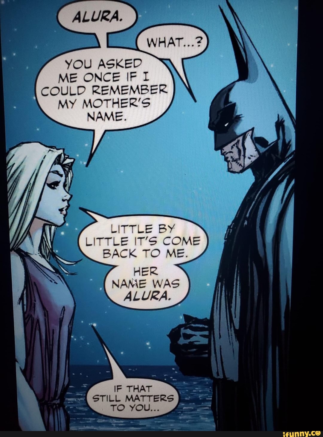 Alura memes. Best Collection of funny Alura pictures on iFunny