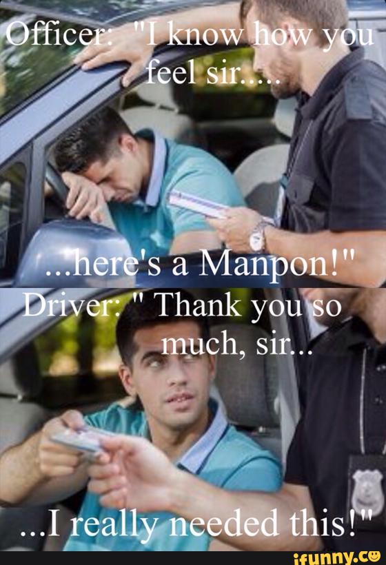 Manpon memes. Best Collection of funny Manpon pictures on iFunny