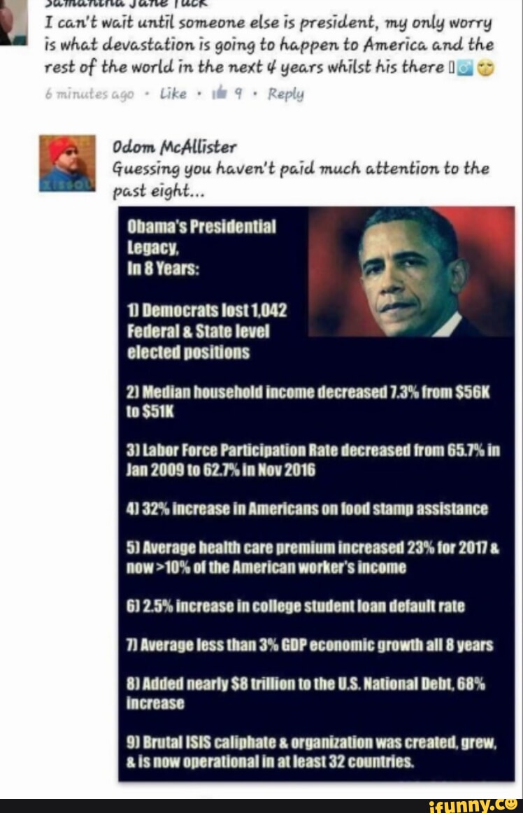 Devastation memes. Best Collection of funny Devastation pictures on iFunny