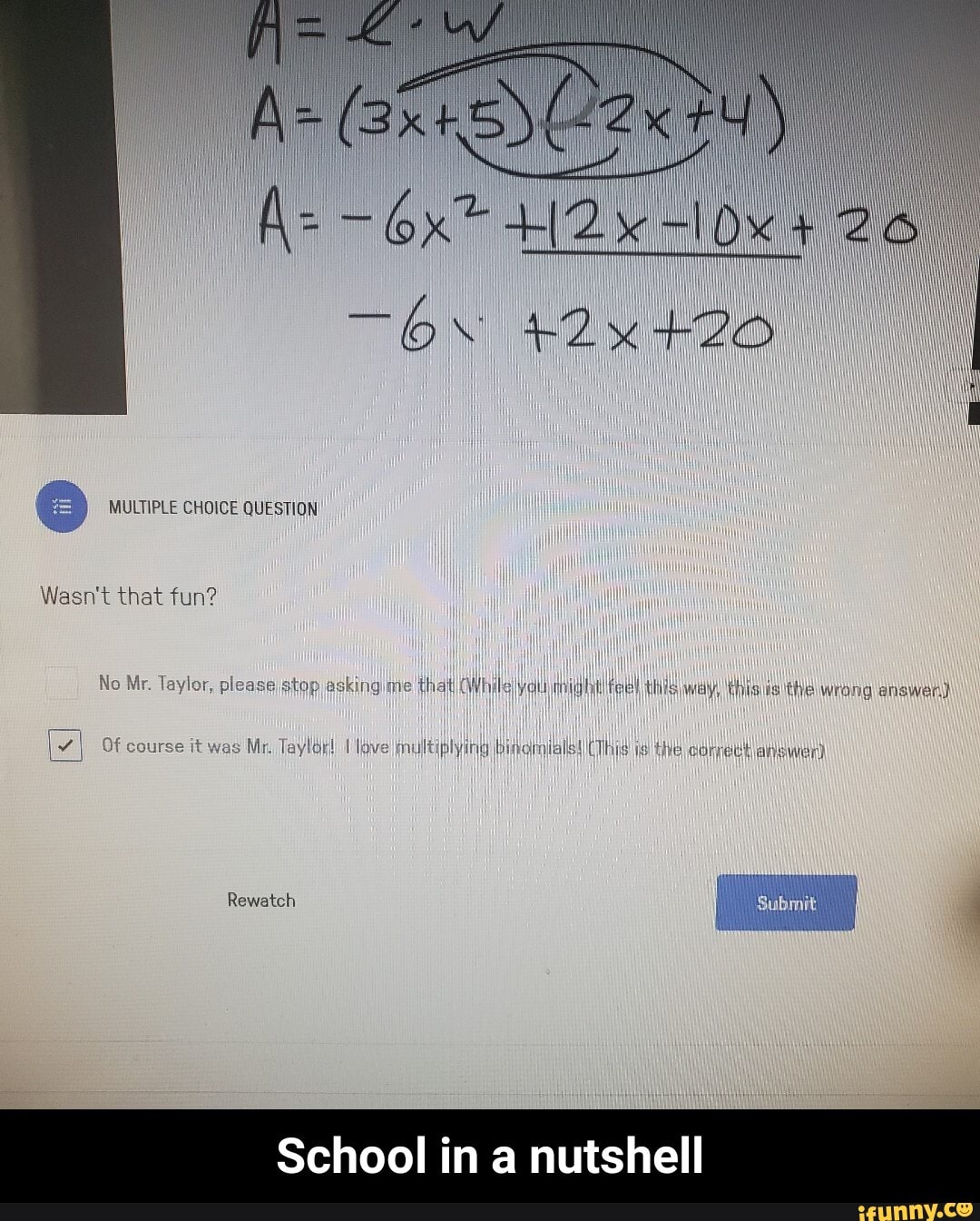 THALL memes. Best Collection of funny THALL pictures on iFunny