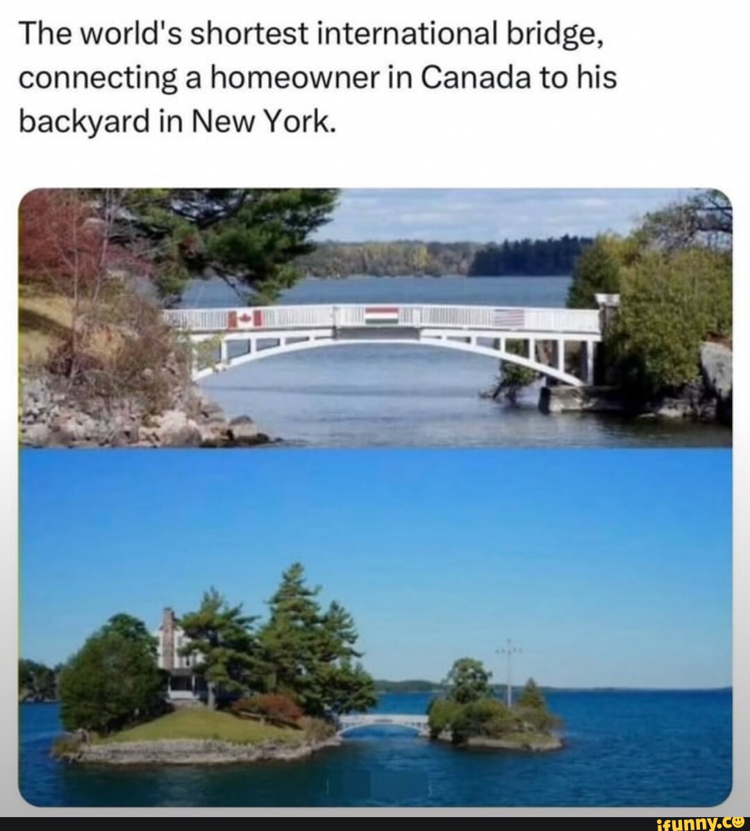 Connecting memes. Best Collection of funny Connecting pictures on iFunny