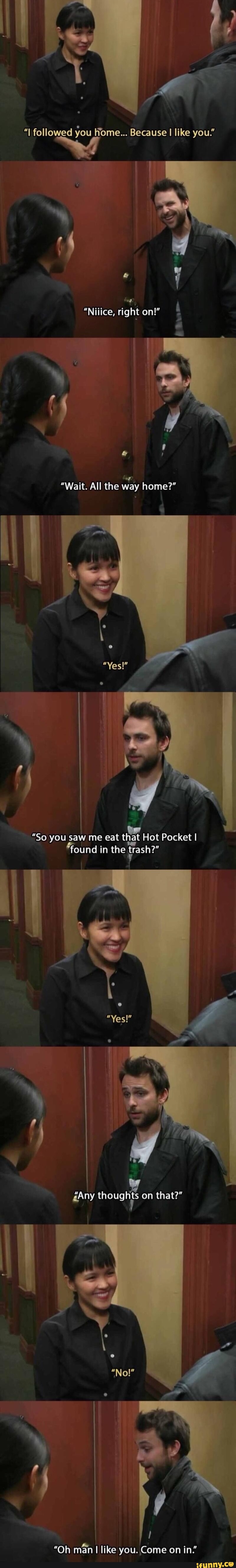 Niiice memes. Best Collection of funny Niiice pictures on iFunny