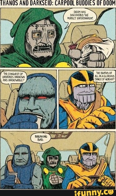 Carpool memes. Best Collection of funny Carpool pictures on iFunny