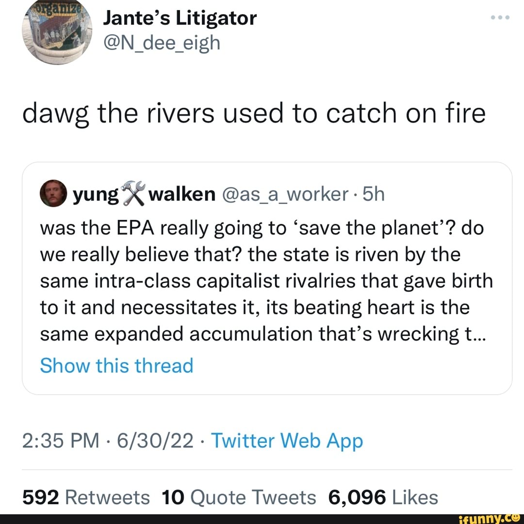 Eigh memes. Best Collection of funny Eigh pictures on iFunny