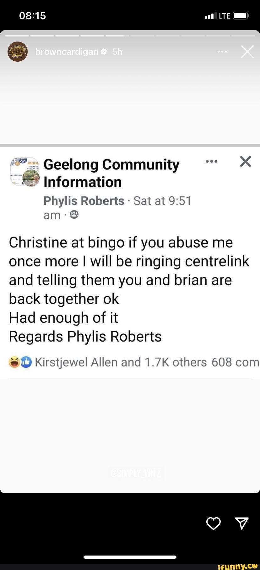 Cardigan memes. Best Collection of funny Cardigan pictures on iFunny