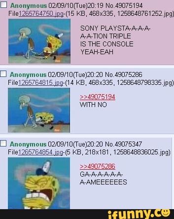 YOUR MEME IS MINE NOW DONT RESIST - iFunny