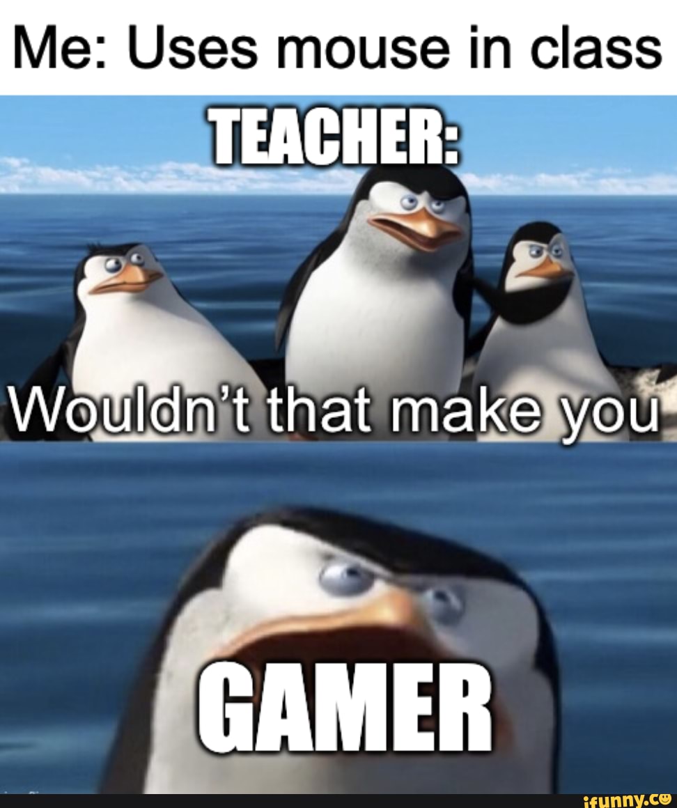 Trackpad memes. Best Collection of funny Trackpad pictures on iFunny