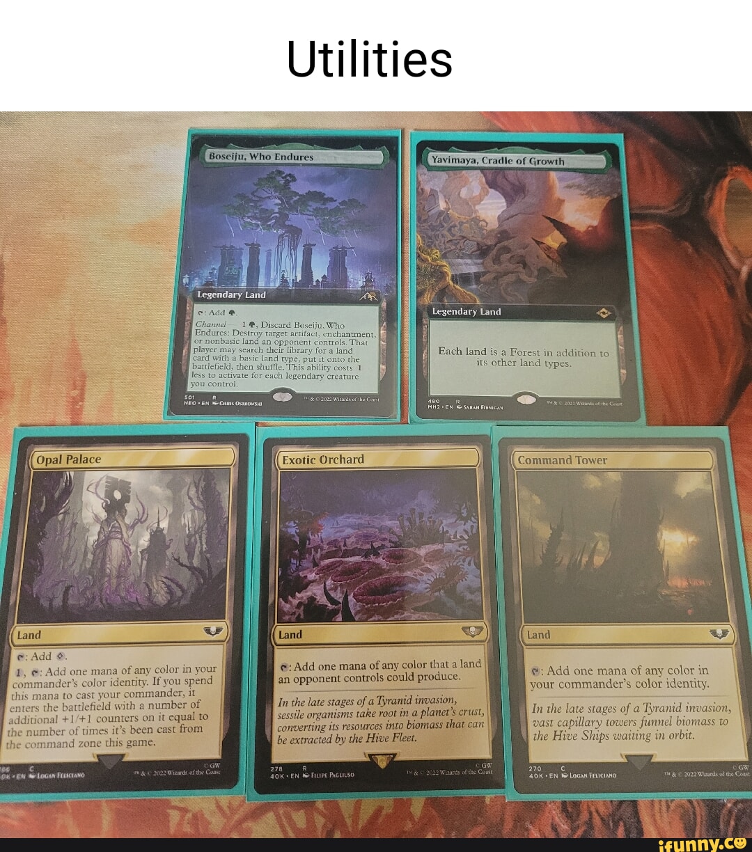 Opal memes. Best Collection of funny Opal pictures on iFunny