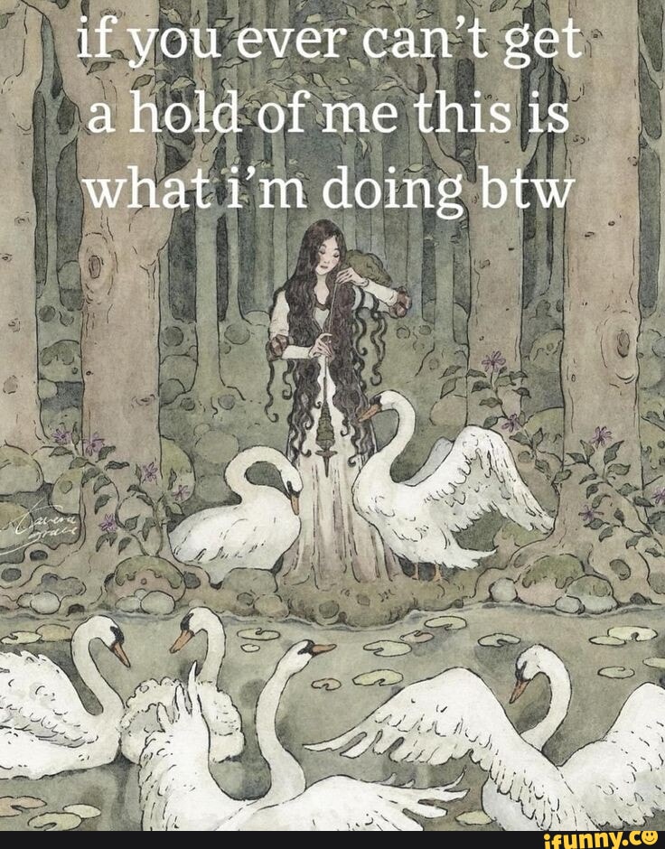 Cottagecore memes. Best Collection of funny Cottagecore pictures on iFunny