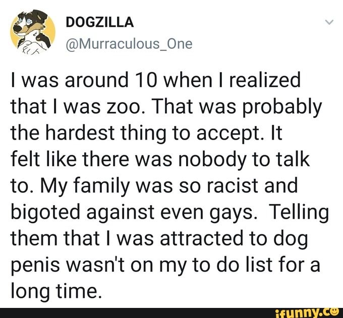 Dogzilla memes. Best Collection of funny Dogzilla pictures on iFunny