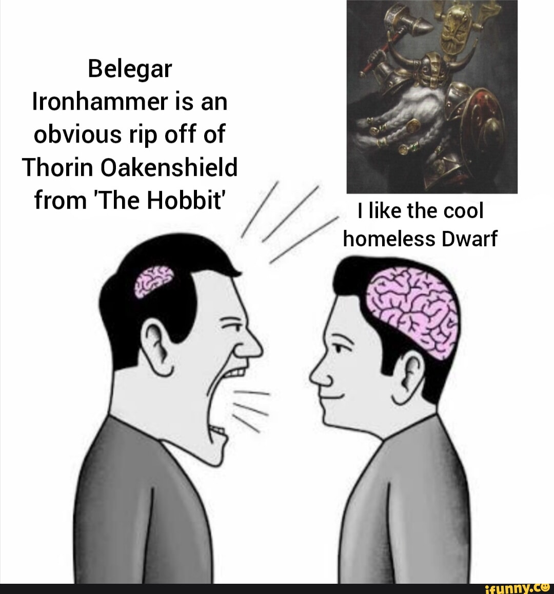 Dwarf memes. Best Collection of funny Dwarf pictures on iFunny