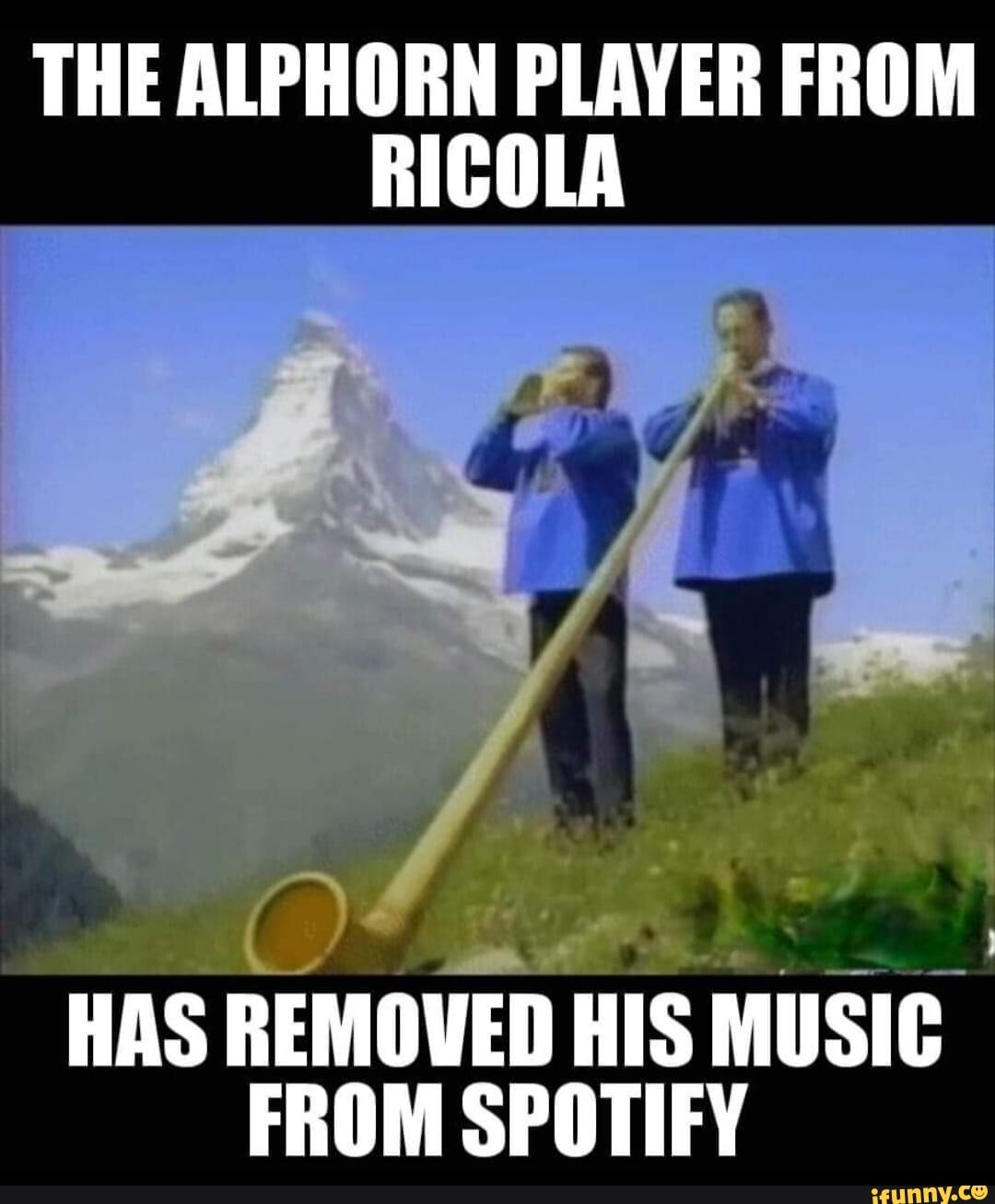 Ricola memes. Best Collection of funny Ricola pictures on iFunny