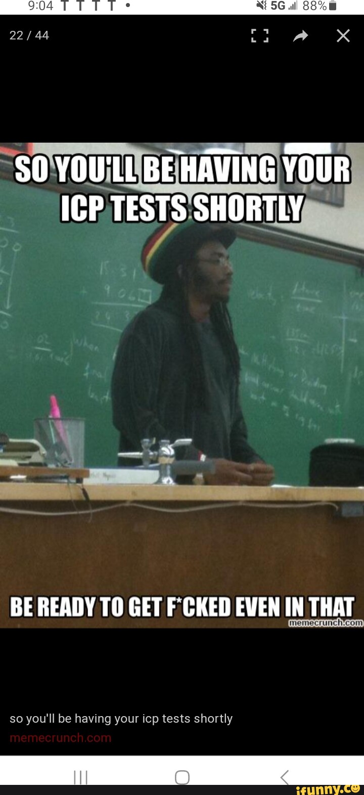 Icp memes. Best Collection of funny Icp pictures on iFunny