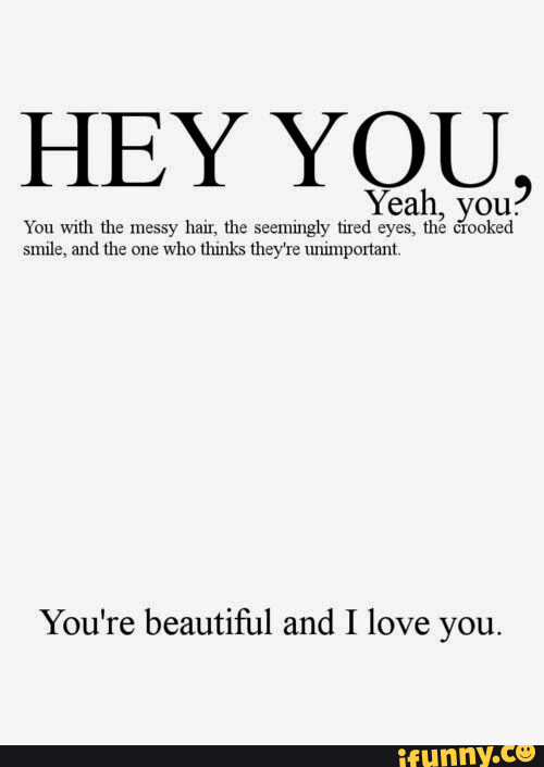 Unimportant memes. Best Collection of funny Unimportant pictures on iFunny