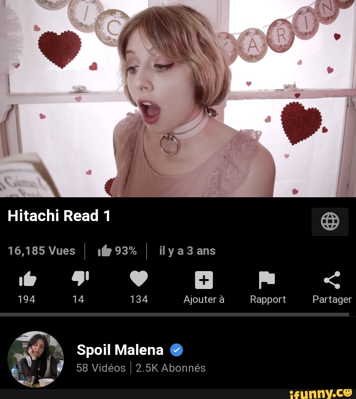 Hitachi memes. Best Collection of funny Hitachi pictures on iFunny