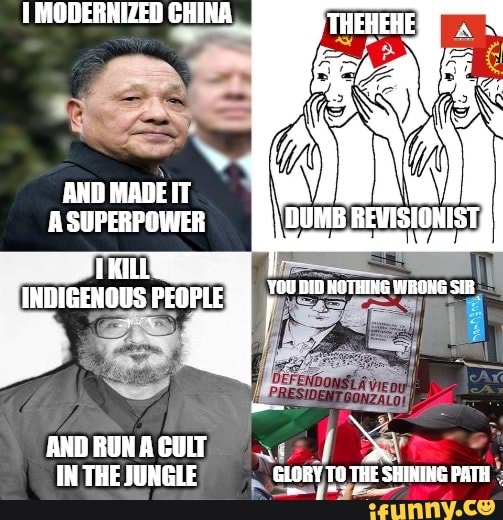 Shiming memes. Best Collection of funny Shiming pictures on iFunny