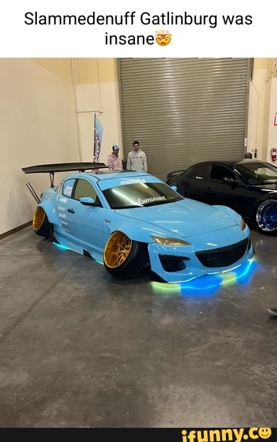 Camber memes. Best Collection of funny Camber pictures on iFunny