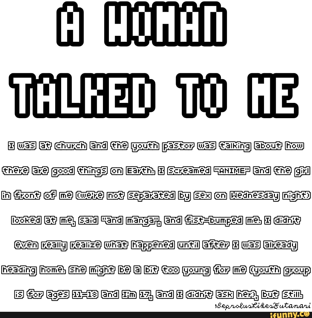 Ehm memes. Best Collection of funny Ehm pictures on iFunny