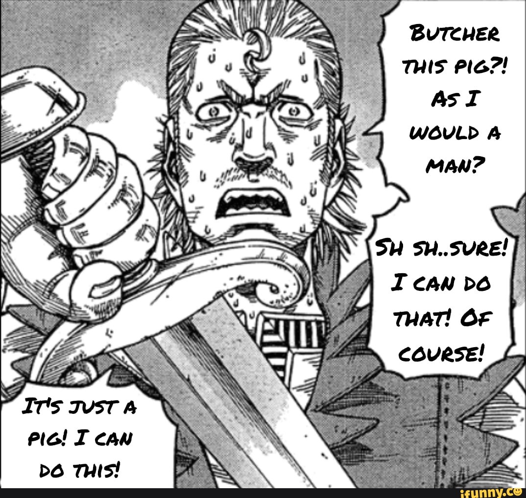 Butcher memes. Best Collection of funny Butcher pictures on iFunny