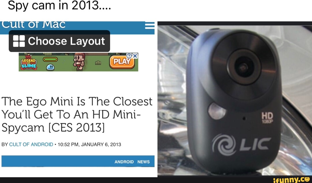 Ult memes. Best Collection of funny Ult pictures on iFunny