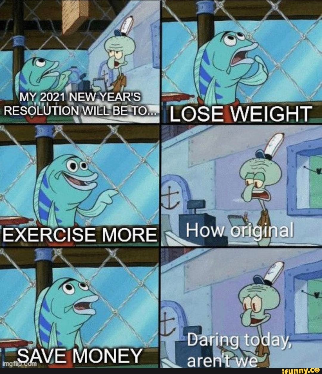 Jlow memes. Best Collection of funny Jlow pictures on iFunny