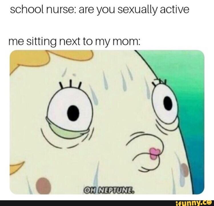 Poultrygeist memes. Best Collection of funny Poultrygeist pictures on ...