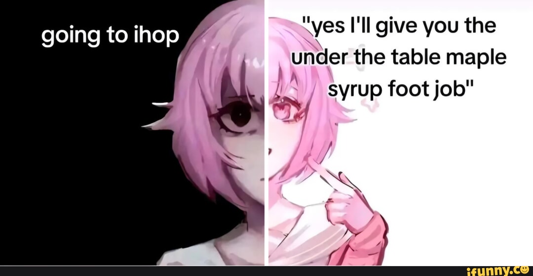 Human body memes memes. The best memes on iFunny