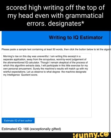 Estimator memes. Best Collection of funny Estimator pictures on iFunny