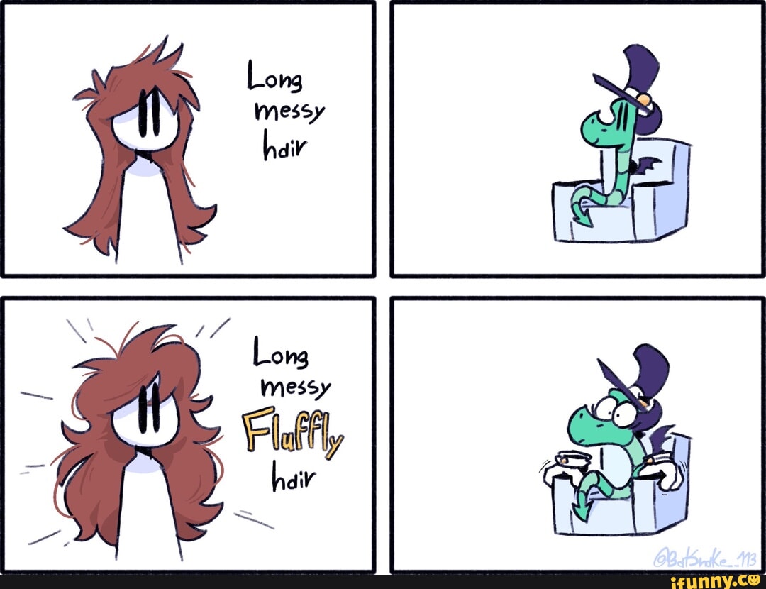 Leaving a watermelon on someone's doorstep in the middle of night is a ...