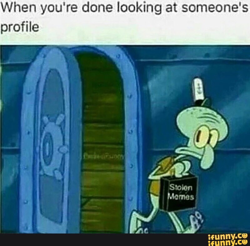 Ekil memes. Best Collection of funny Ekil pictures on iFunny