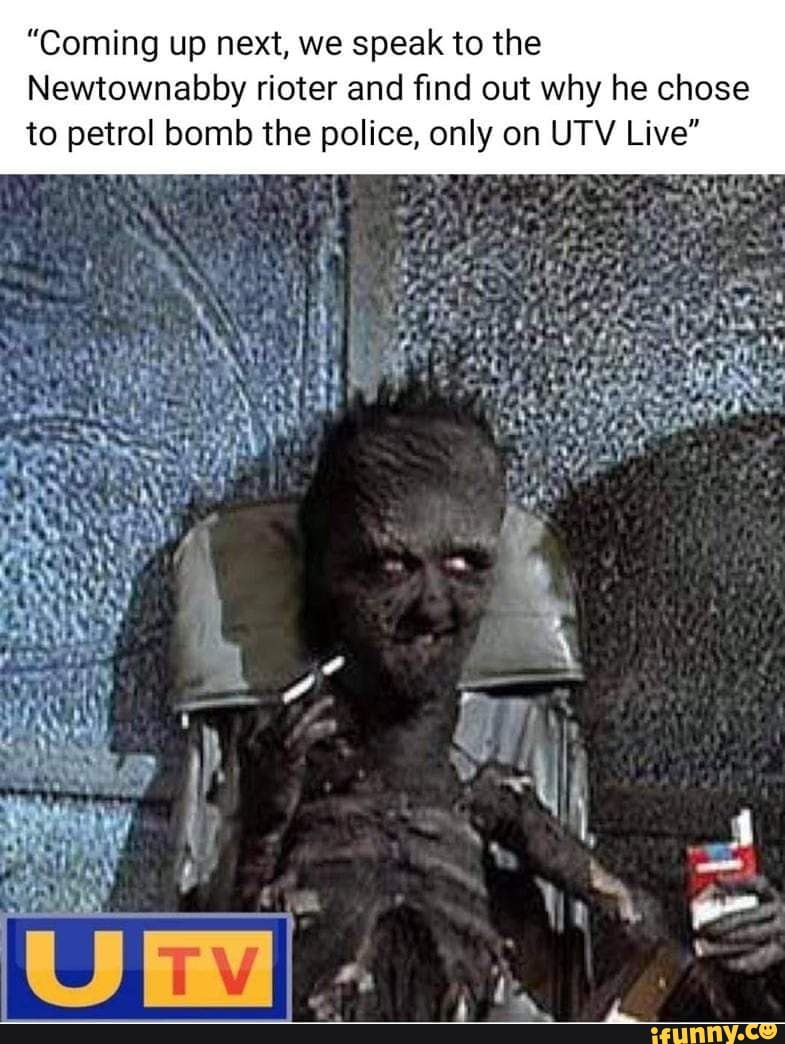 Utv memes. Best Collection of funny Utv pictures on iFunny