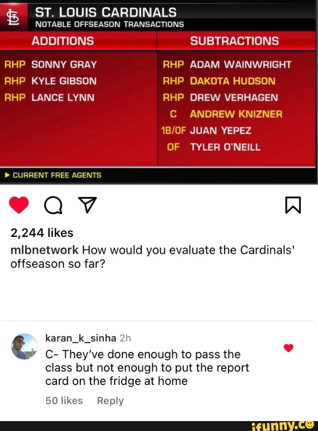 Additions memes. Best Collection of funny Additions pictures on iFunny