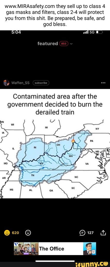 Evolution of the Tramp Stamp - seo.title