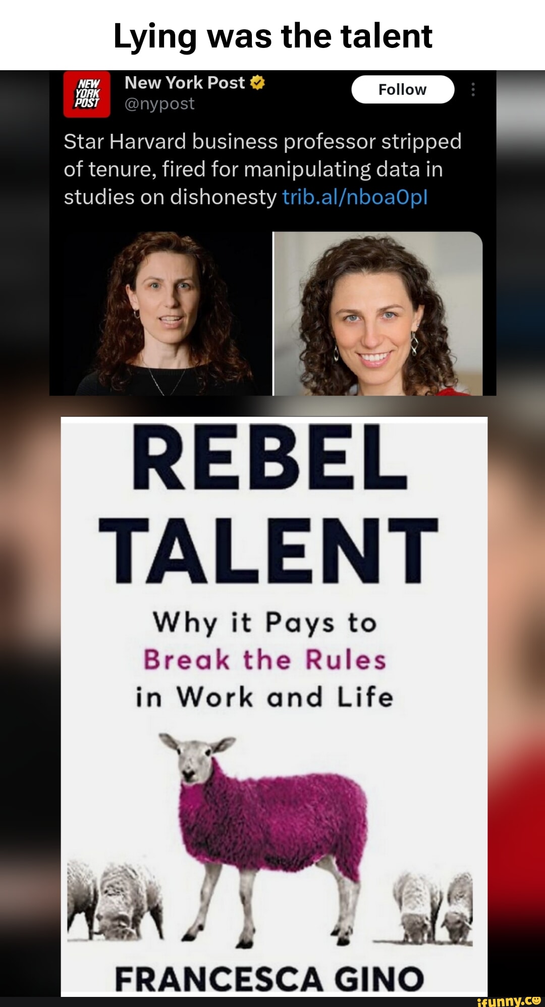 Harvard memes. Best Collection of funny Harvard pictures on iFunny