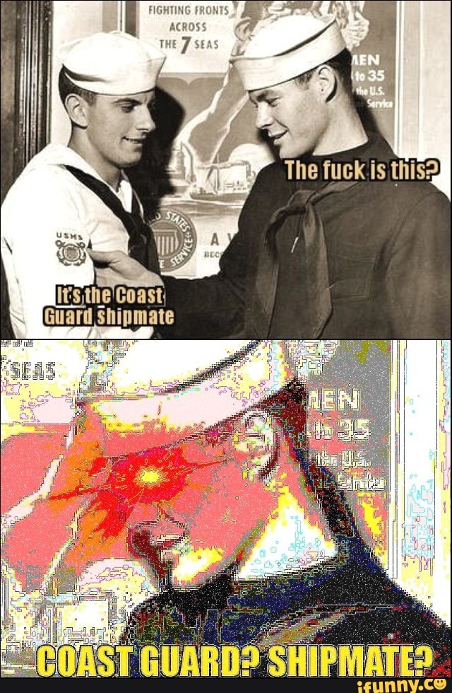 Hoyah memes. Best Collection of funny Hoyah pictures on iFunny