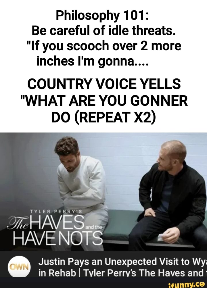 Gonner memes. Best Collection of funny Gonner pictures on iFunny