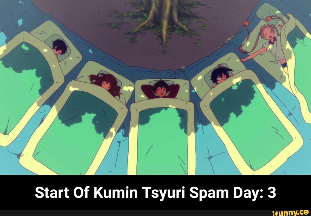 Kumin memes. Best Collection of funny Kumin pictures on iFunny
