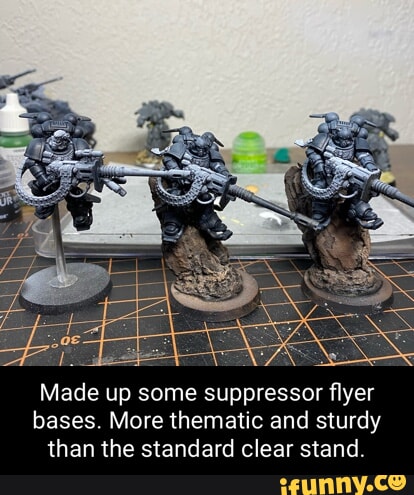 Suppressor memes. Best Collection of funny Suppressor pictures on iFunny