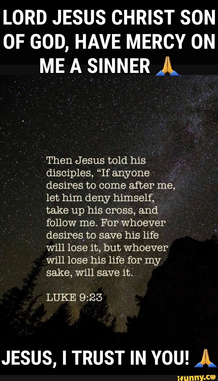 Disciples memes. Best Collection of funny Disciples pictures on iFunny