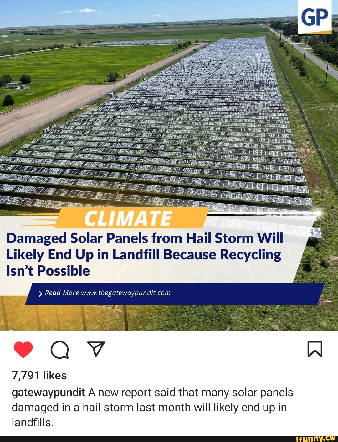 Landfill memes. Best Collection of funny Landfill pictures on iFunny