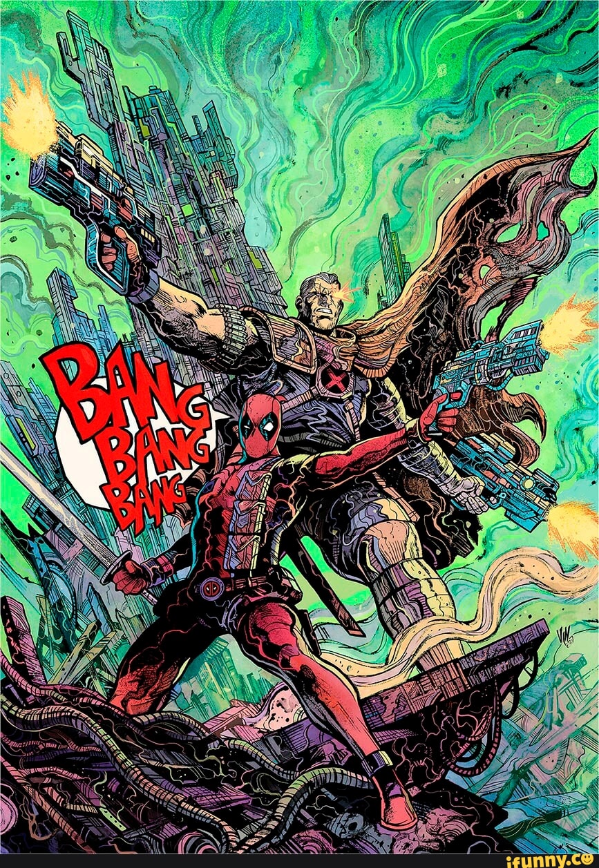 Cable memes. Best Collection of funny Cable pictures on iFunny