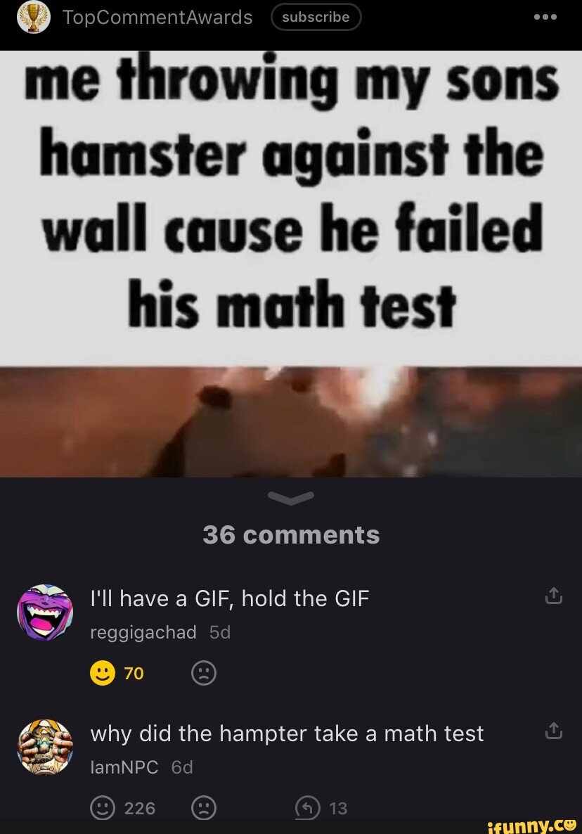 Reggigachad memes. Best Collection of funny Reggigachad pictures on iFunny