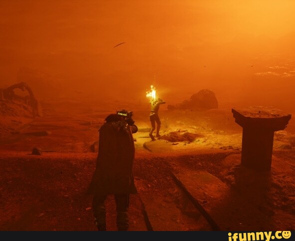 Merrin memes. Best Collection of funny Merrin pictures on iFunny