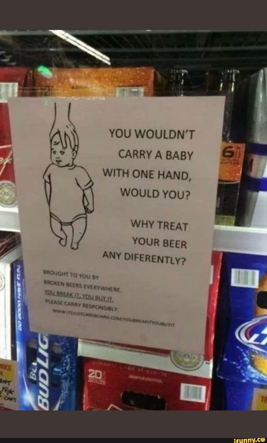 Carny memes. Best Collection of funny Carny pictures on iFunny