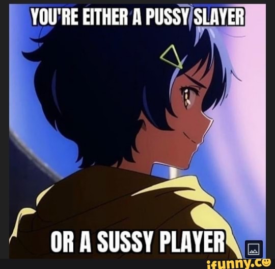 Pusi memes. Best Collection of funny Pusi pictures on iFunny